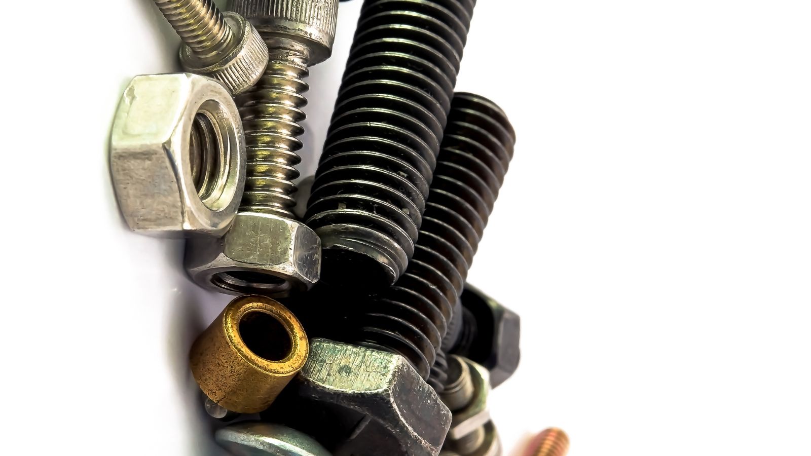 Understanding and Specifying Pitch Diameter Understanding and Specifying Pitch Diameter
